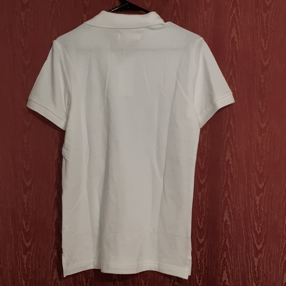 Aeropostale | Shirts & Tops | Nwt Aeropostale A87 Polo Boys Size S ...